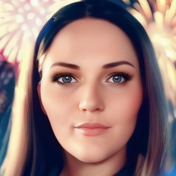 Erica's Closet (@thetrendytrove1) | Poshmark